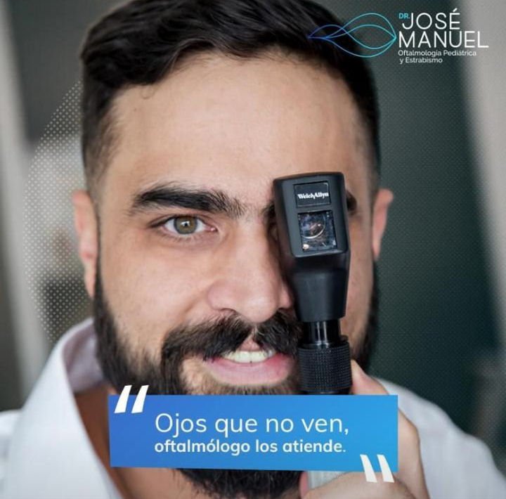VisiÓn En El Trastorno Del Espectro Autista La Mirada De Un NiÑo