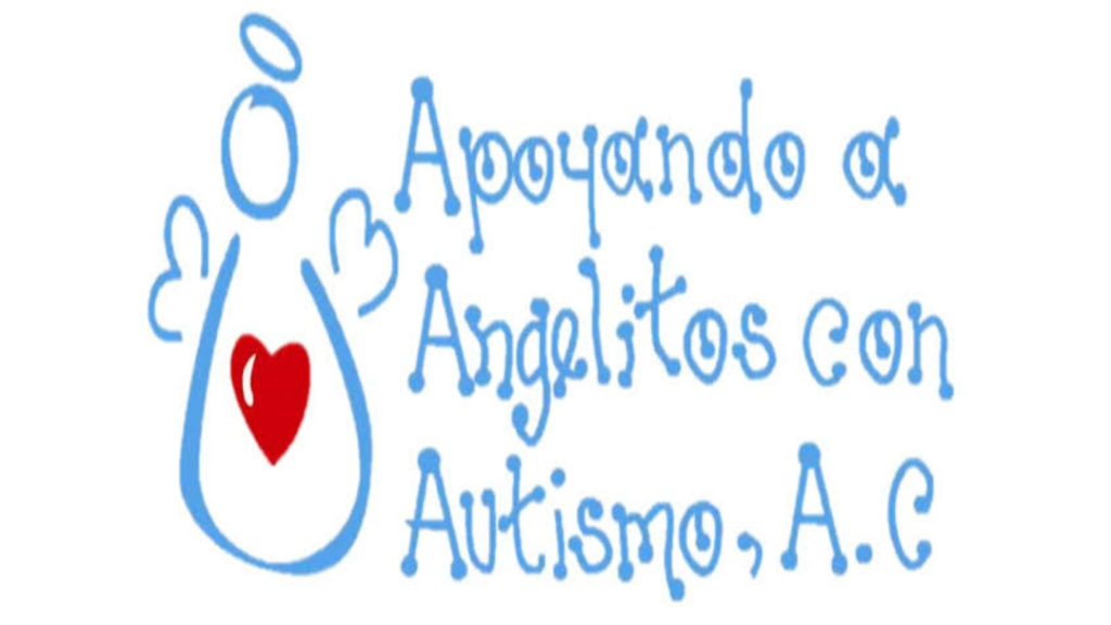Autismo Ciudad de México